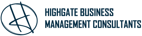 HighGate Consultants - Highgate Business Managment & Consultant